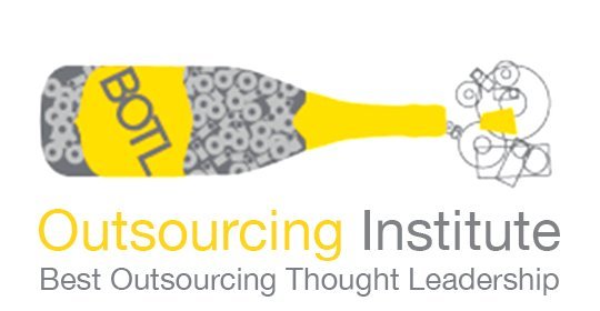 Outsourcing Institute Names AltexSoft One of the Winners of the 2015 ...