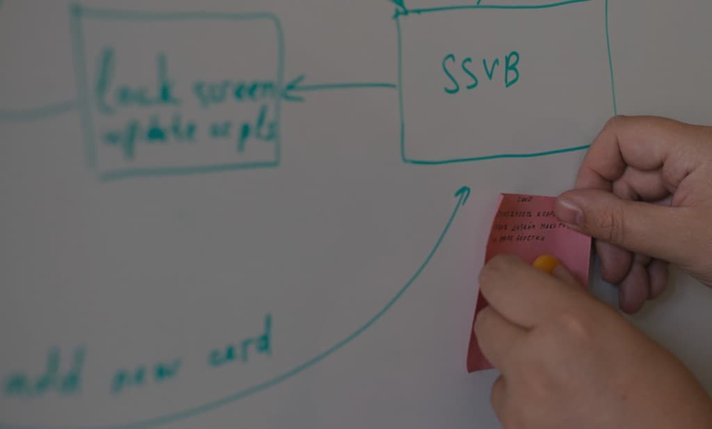 Engineering Services - AltexSoft