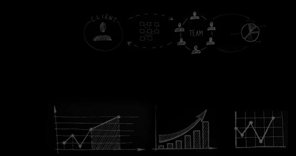 Dedicated Team/ Delivery Center - AltexSoft