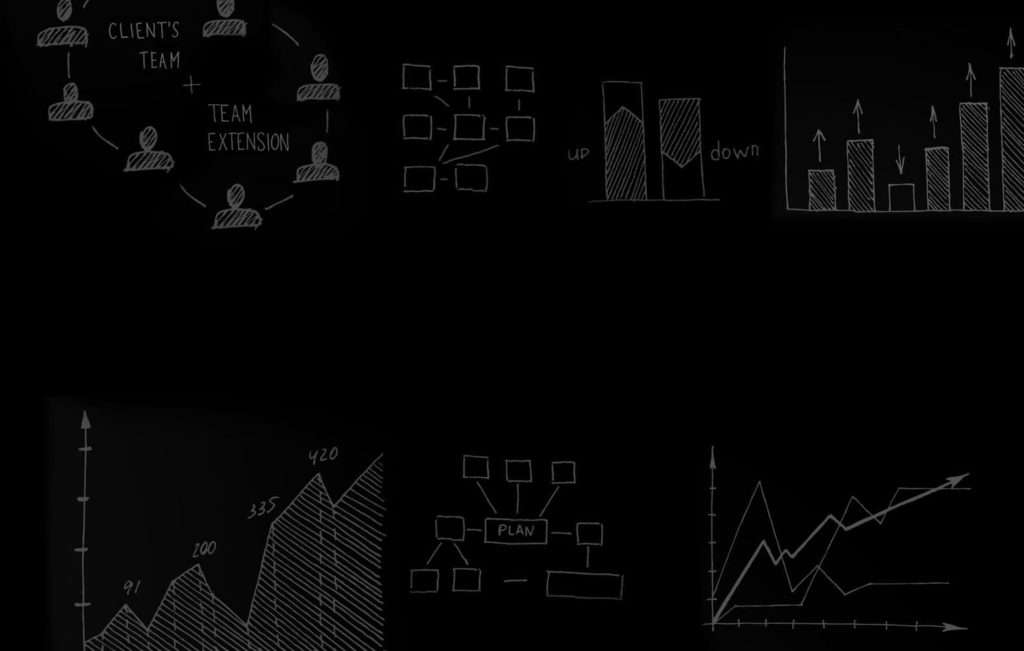 Team Extension - AltexSoft