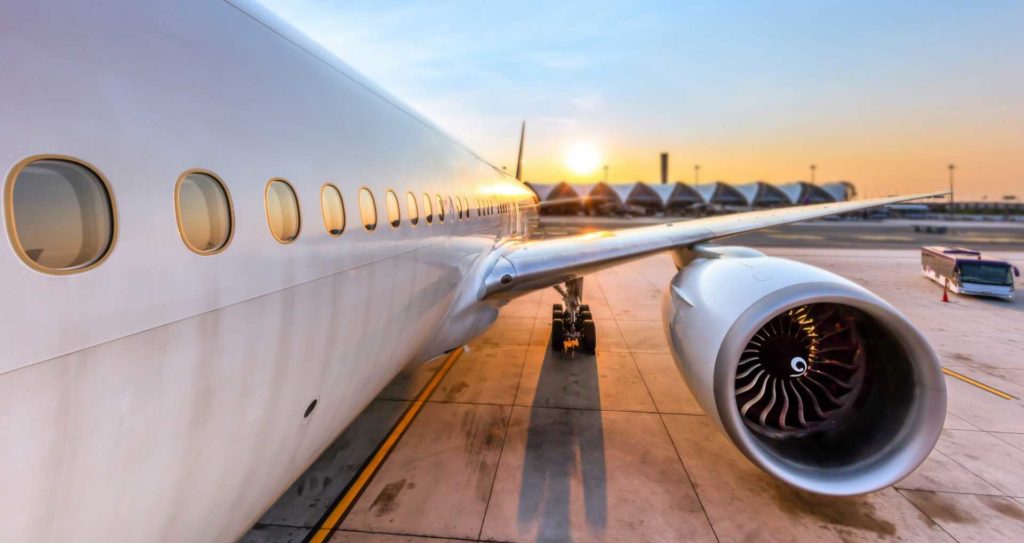 AltexSoft & Fareboom: Co-Building Innovative Travel and Booking ...