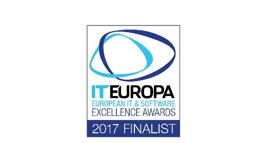 AltexSoft Becomes a Finalist for European IT & Software Excellence ...