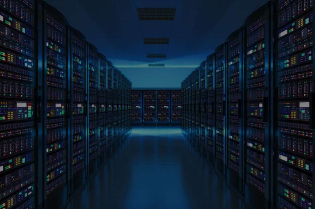 Digital Infrastructure Engineering: Realize Cloud Potential - AltexSoft
