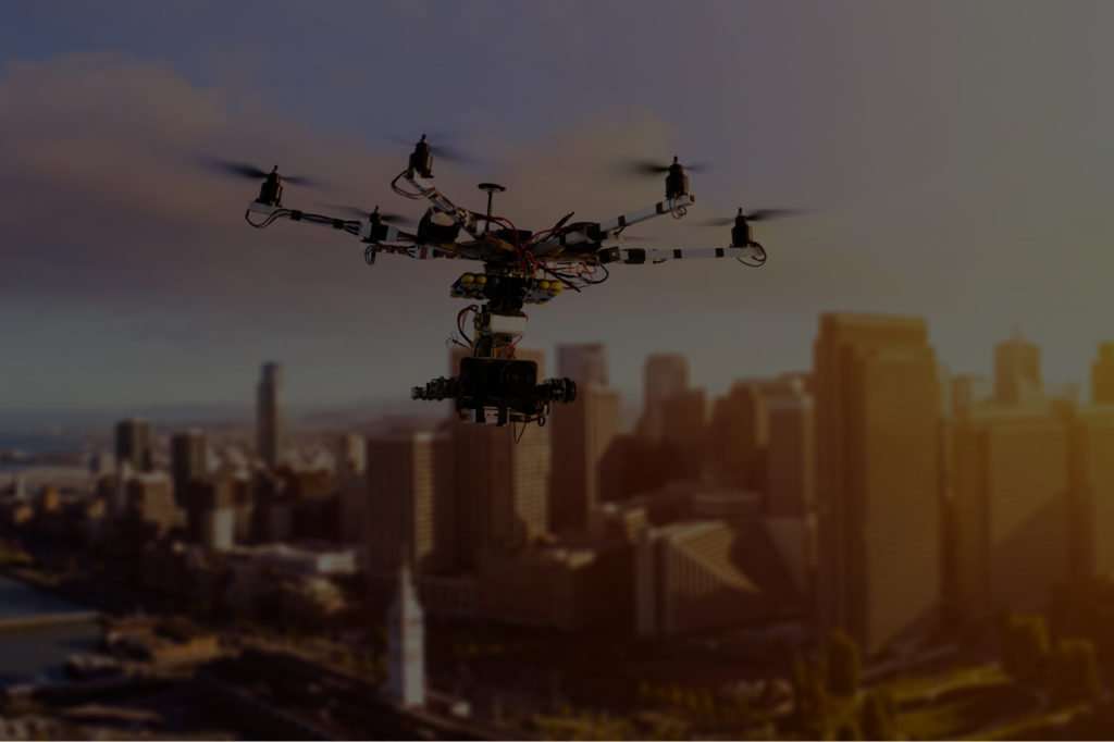 Set Your Path from Physical to Digital: Business Model Transformation ...