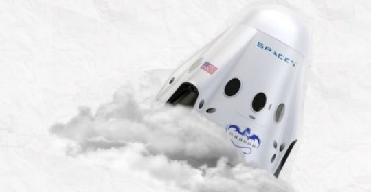 AltexSoft Celebrates its 10th Anniversary | AltexSoft