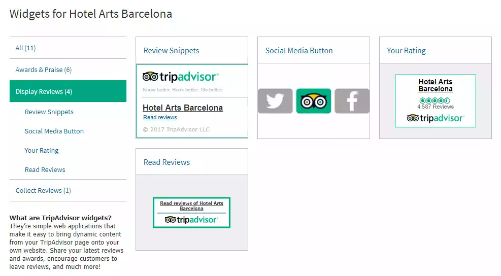 How to Drive Direct Bookings Online Back to Your Hotel