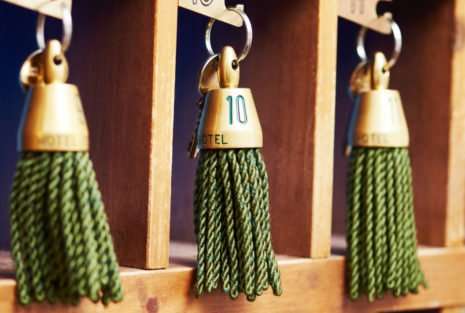 Net rate - AltexSoft