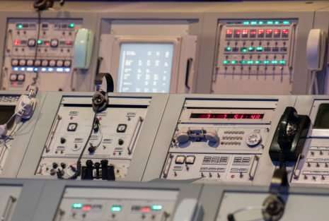 What is Airport Management System? | AltexSoft