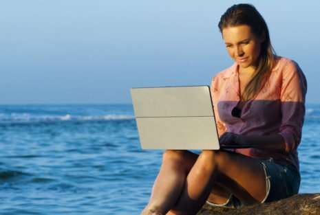 What Is Domestic Travel Altexsoft