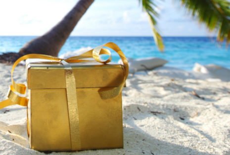 What is dynamic packaging? | AltexSoft