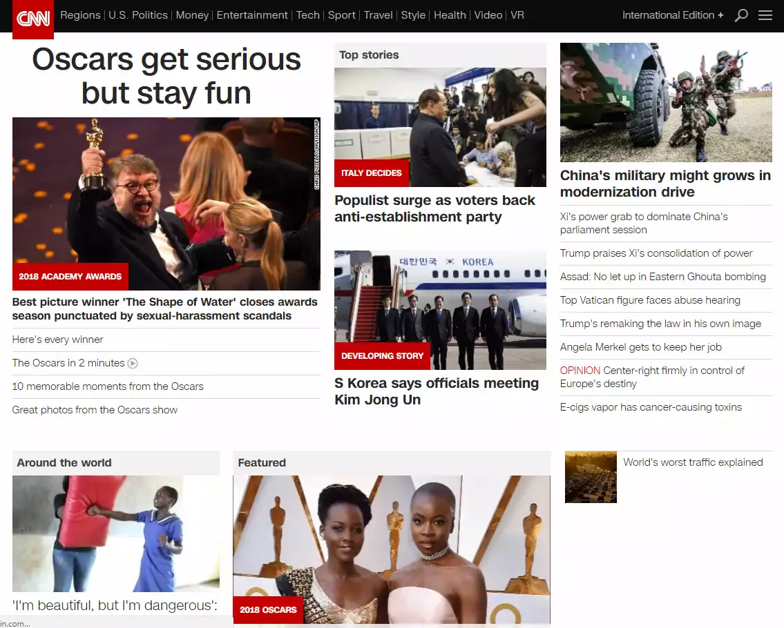 Website Redesign Project Plan: How-To Guide with Steps