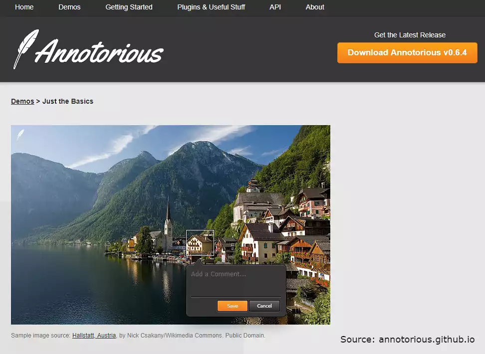 How to Label Data for Machine Learning: Process and Tools