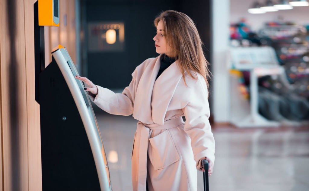 AltexSoft & Intellogate: Designing Scalable Microservices Ecosystem for ...