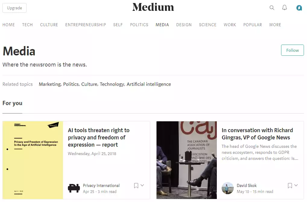 Interaction Design Principles: Enhancing Human-Computer Inte