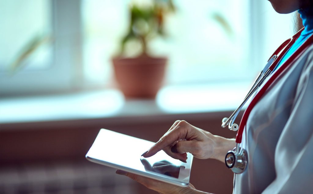AltexSoft Helps Healthcare Technology Provider Build Medical Research ...