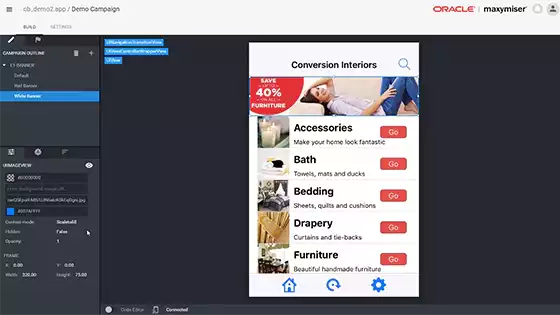 Conversion Rate Optimization: Best A/B and Multivariate Test