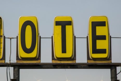 Rate plan - AltexSoft