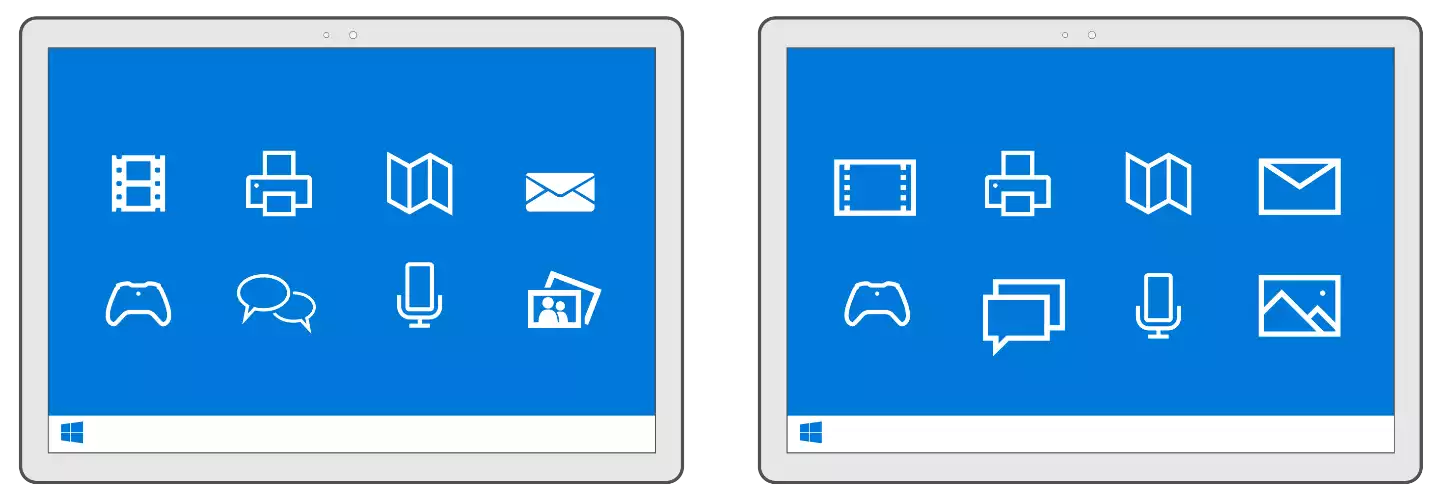 Creating a Style Guide: One-Stop Place for Your UI Design Te