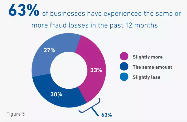 Fraud Detection & Prevention Software: Tools and Features