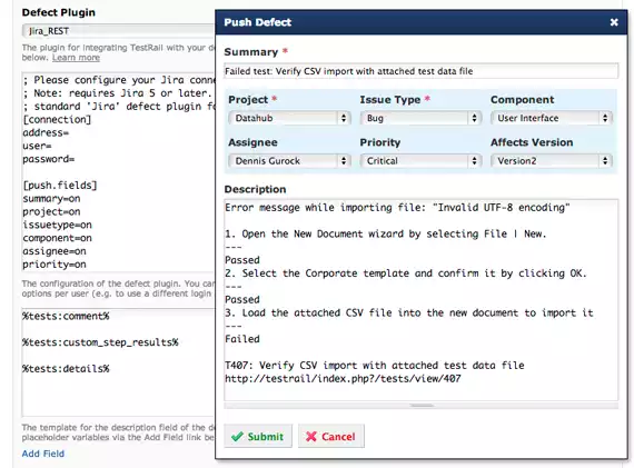 Software Testing Best Practices: 11 Ways to Improve Testing
