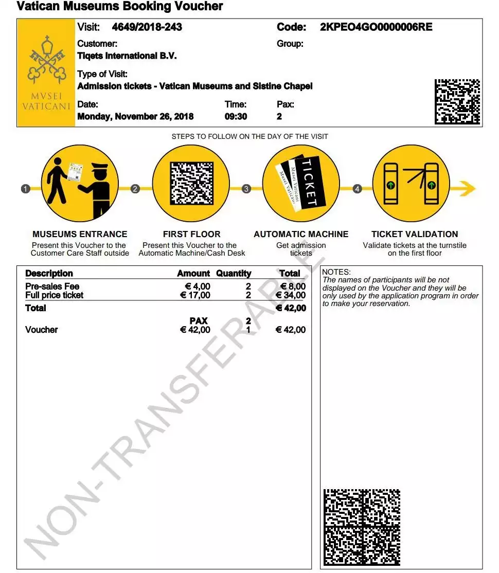Tours and Attractions Distribution: Building a Travel Suppli