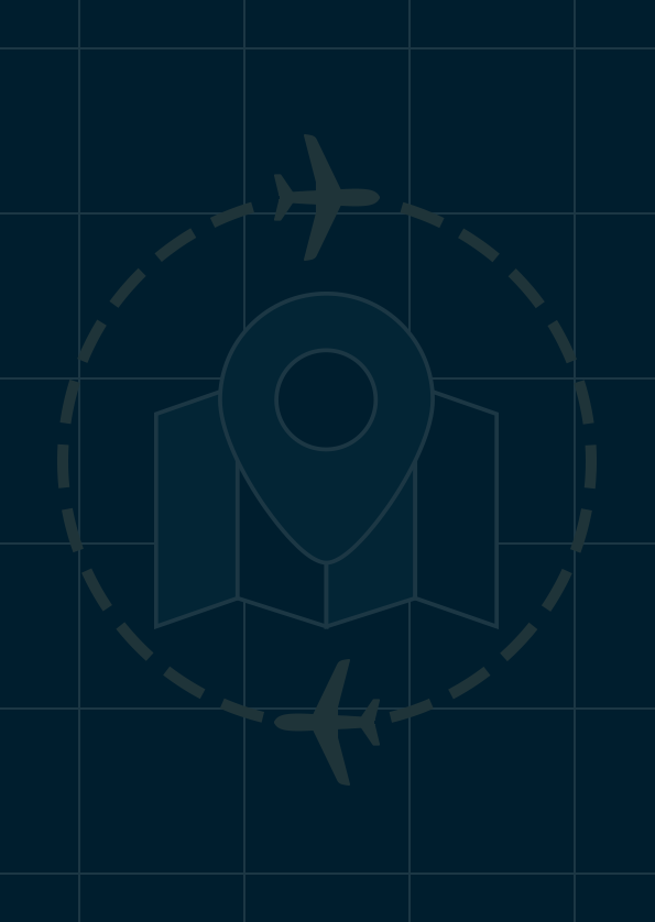 Flight Information and Booking APIs [Infographic] | AltexSoft