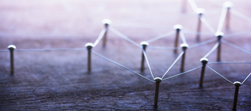 Information Architecture for Web Design: Step by Step Guide | AltexSoft