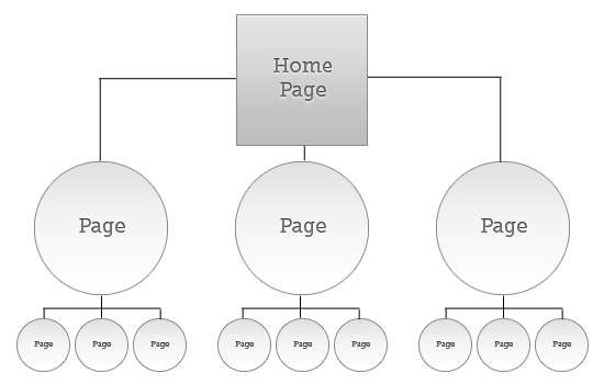 Information Architecture for Web Design: Step by Step Guide | AltexSoft