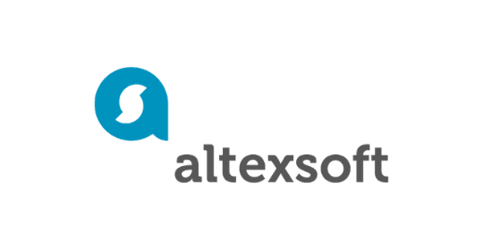 A Year with AltexSoft: 2019 in a Nutshell | AltexSoft