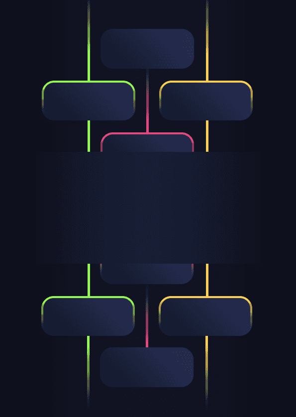 Infographics | AltexSoft