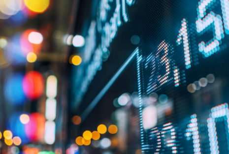 What is a hotel rack rate? | AltexSoft