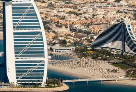 What is a bed bank? | AltexSoft