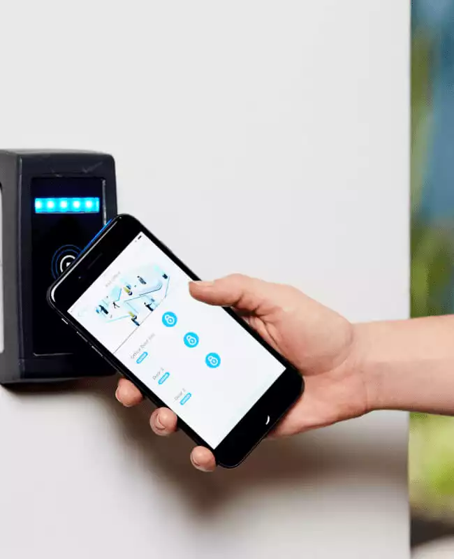 Hospitality Connectivity Landscape: Choosing Solutions for Y
