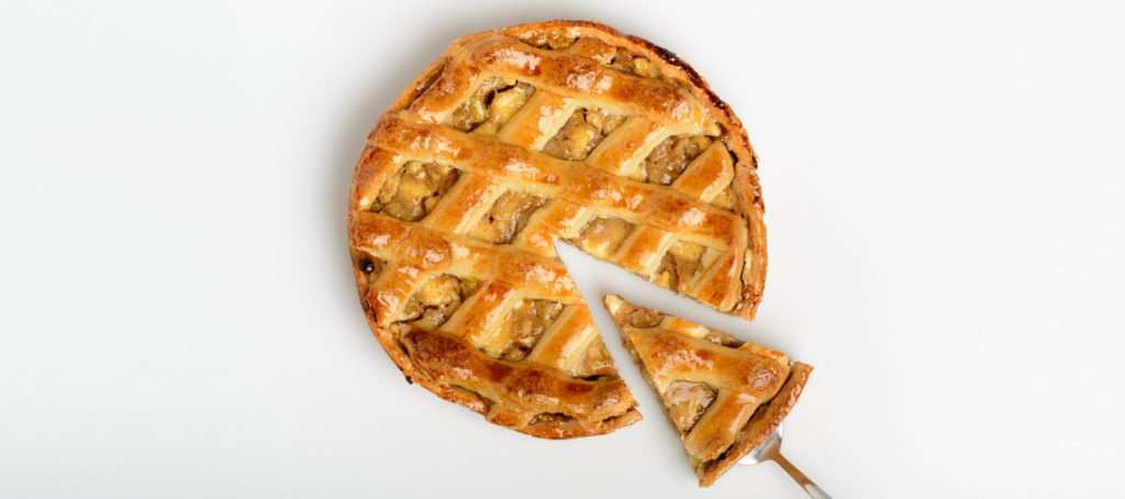 Data Visualization in Business Intelligence | AltexSoft