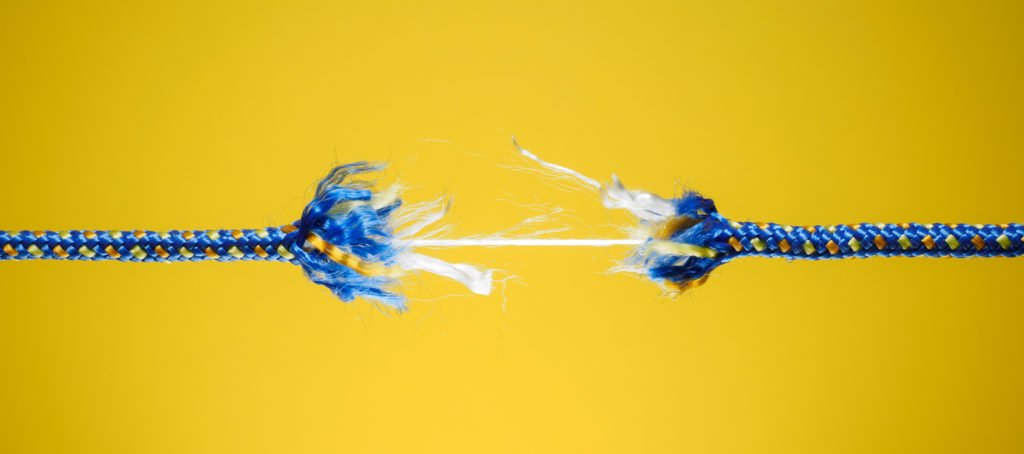 What Is API Testing? | Types, Tools, Frameworks | AltexSoft