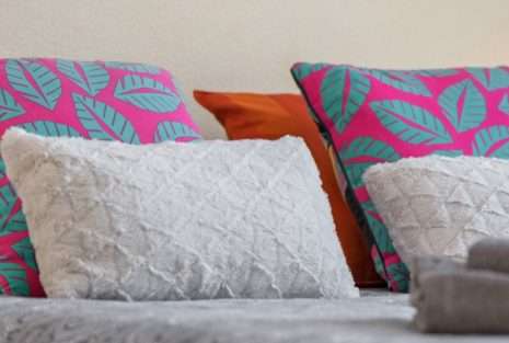 What is a bed bank? | AltexSoft