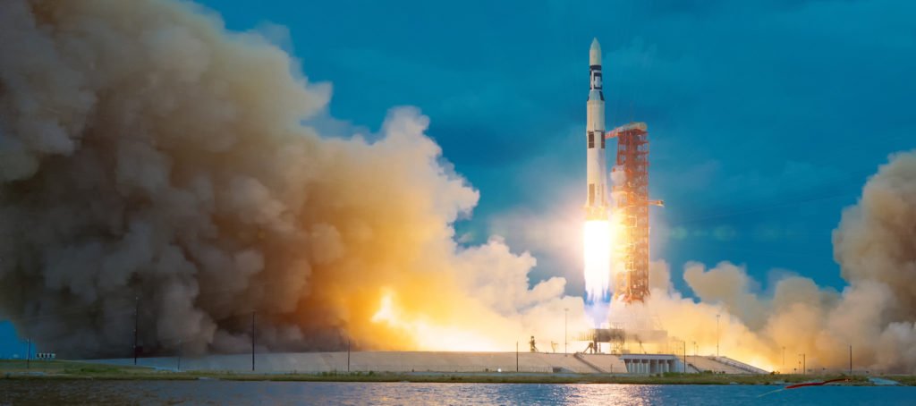 Successful Product Launch: Timing, Roles, and Checklist | AltexSoft