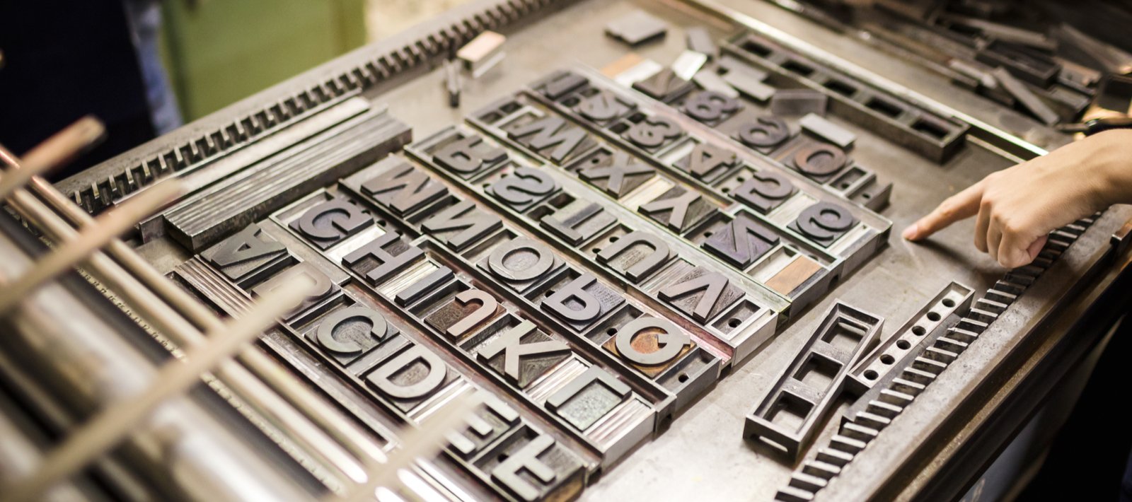 Pros And Cons Of TypeScript When And Why It s Better Than Plain JS