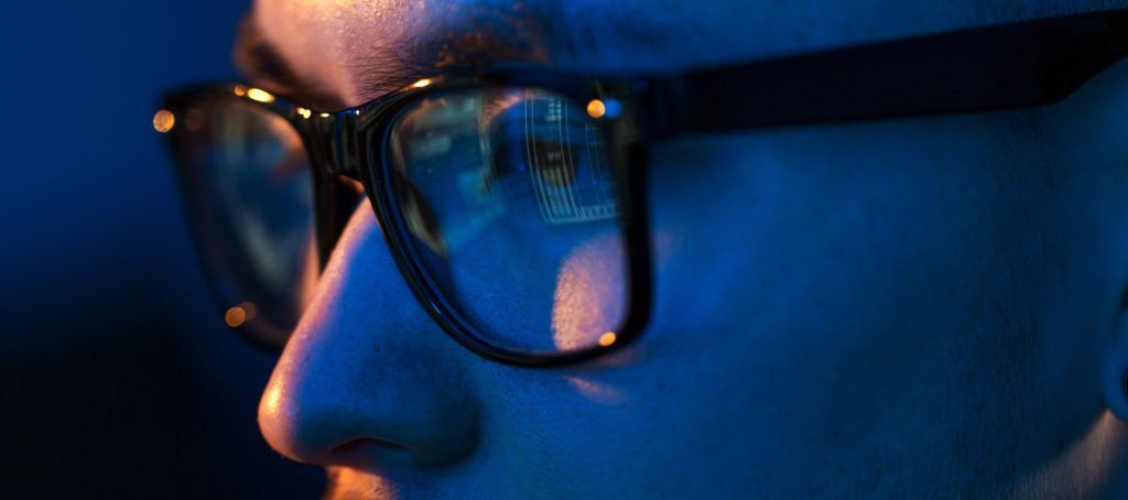 CTO's Roles, Skills, Responsibilities and Background | AltexSoft