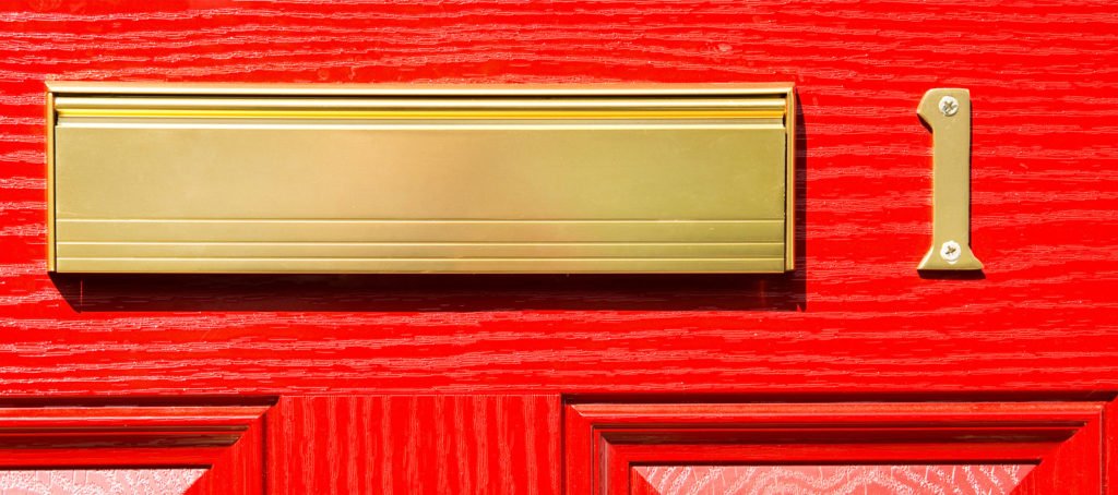 One Order by IATA: How it is Going to Impact Airlines | AltexSoft