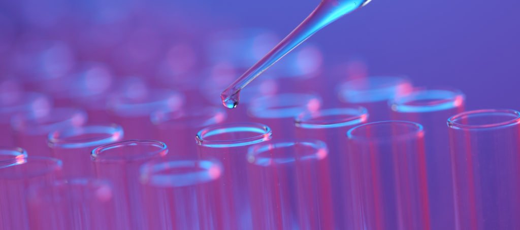 CDISC Standards: Explaining SDTM, CDASH, ADaM, ODM-XML | AltexSoft