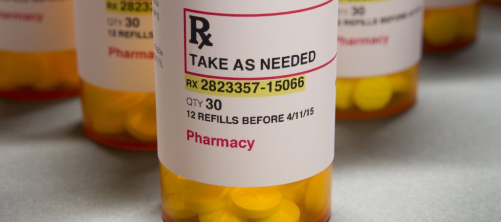 Drug Data APIs: GoodRx, DailyMed, DrugBank, RxNorm, openFDA | AltexSoft