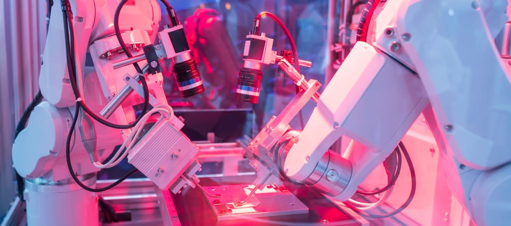 Machine Learning Pipeline: Architecture of ML Platform | AltexSoft Machine Learning Pipeline: Architecture of ML Platform | AltexSoft