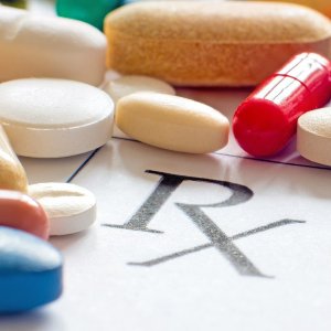 Techtalks: Healthcare