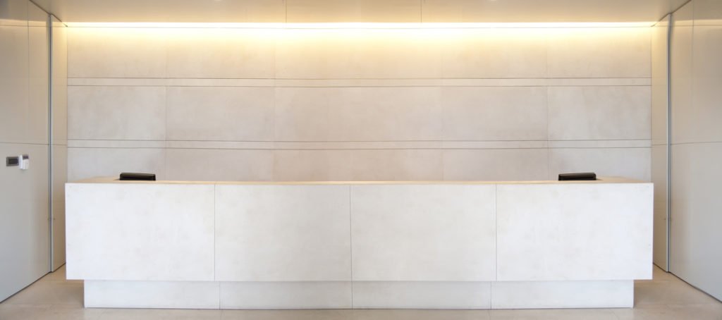 HTNG Overview (Hospitality Technology Next Generation) | AltexSoft