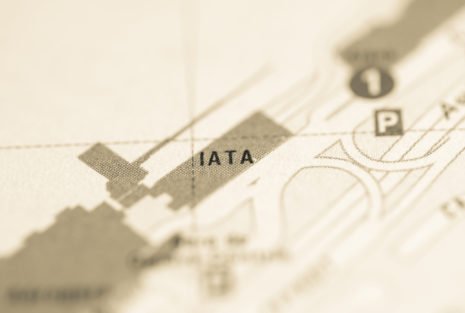 What is airline ticketing? | AltexSoft