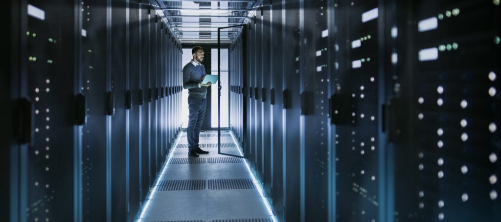 Data Management Strategy: Process and Best Practices | AltexSoft