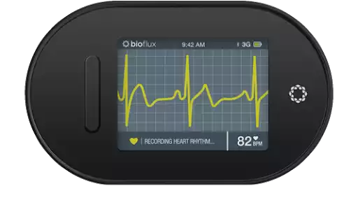 Remote Patient Monitoring Systems Overview