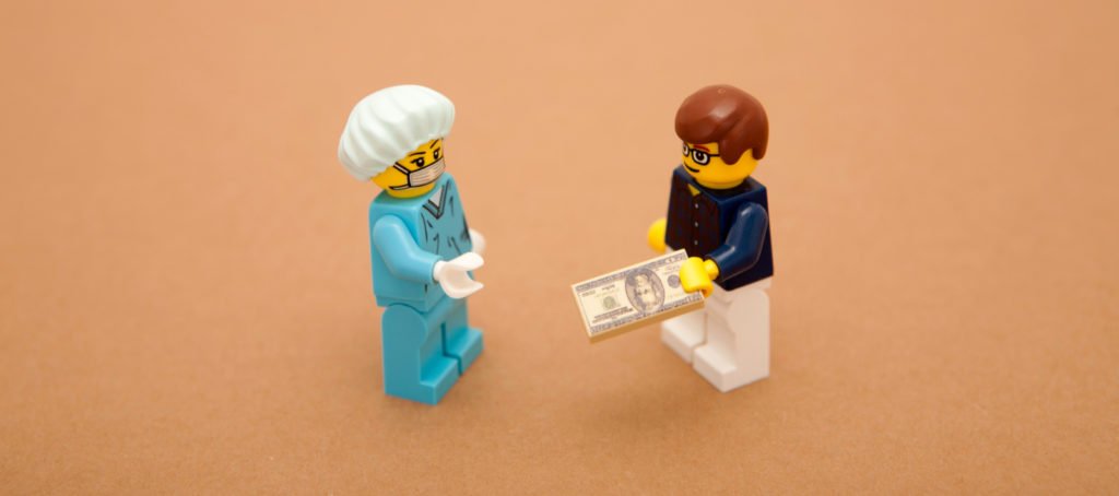 How to choose medical billing software | AltexSoft