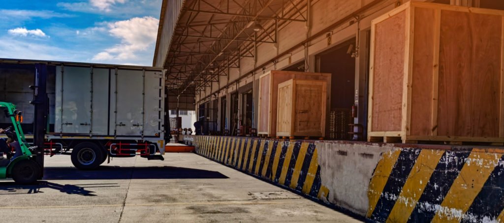 Freight Broker Software to Support Transportation Intermediaries ...